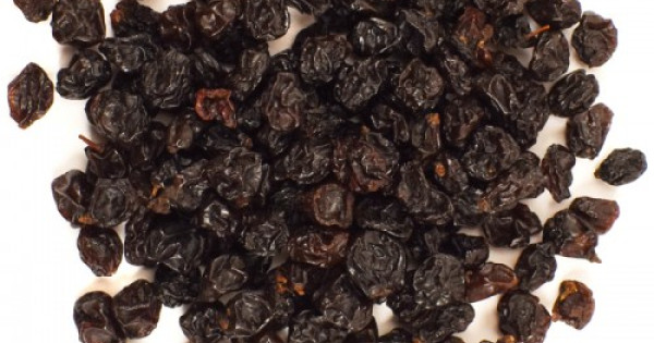 ΣΤΑΦΙΔΑ ΜΑΥΡΗ ΚΟΡΙΝΘΟΥ