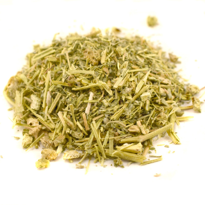 Τριβόλι (Tribulus terrestris) βότανο