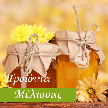 ΠΑΝΤΟΠΩΛΕΙΟ ΥΓΙΕΙΝΗΣ ΔΙΑΤΡΟΦΗΣ Η ΣΕΣΟΥΛΑ, κατάστημα με φυσικά και ...